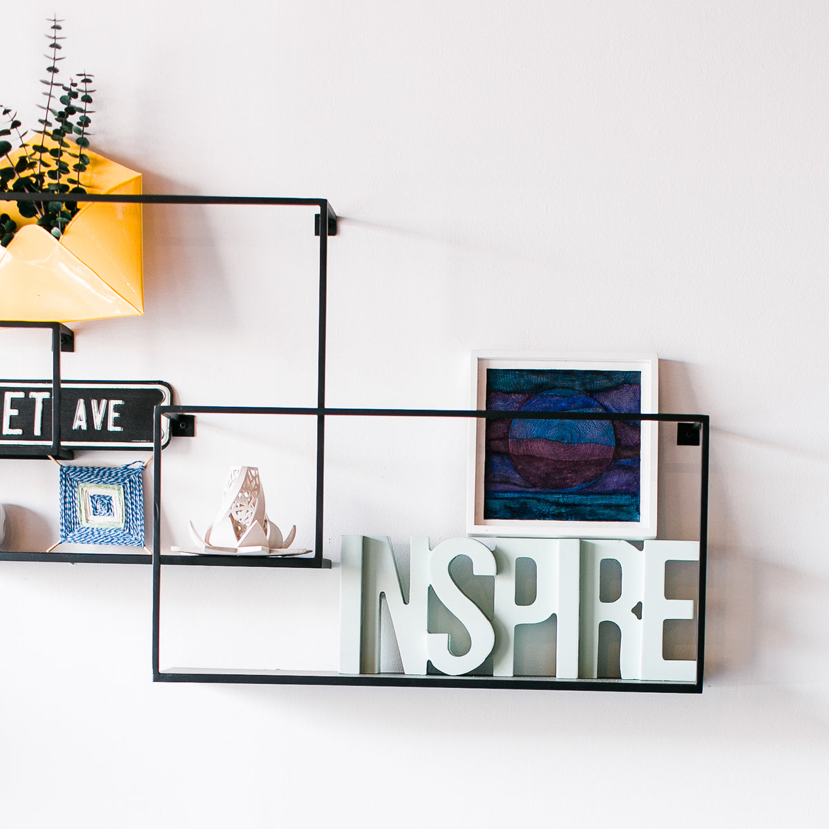 Custom TM Kits – TM on the Go! | Treasured Memories Scrapbook Store