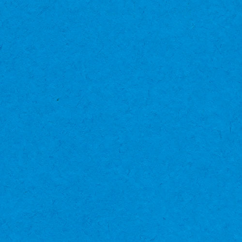 Bazzill 12x12 Cardstock - Blue Raspberry – TM on the Go! | Treasured ...