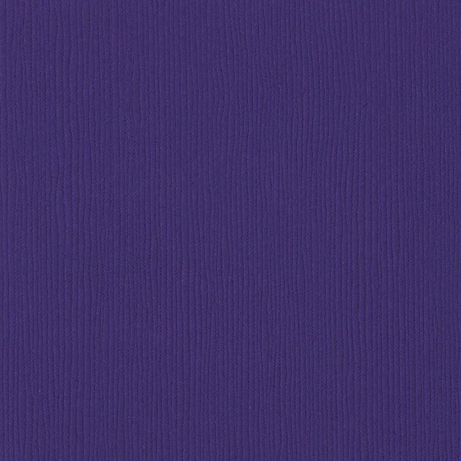 Bazzill 12x12 Cardstock - Fairytale – TM on the Go! | Treasured ...